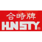 HUNSTY Wholesale Spices at WebstaurantStore
