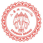 Erawan Thai Food in Bulk at WebstaurantStore