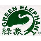 Green Elephant Dry Goods in Bulk at WebstaurantStore