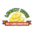 Lucky Rice Dry Goods in Bulk at WebstaurantStore