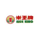 Rice King Dry Goods in Bulk at WebstaurantStore