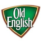 Old English Cleaning Supplies in Bulk at WebstaurantStore