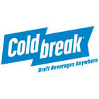 Coldbreak Brewing Equipment & Supplies at WebstaurantStore
