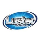 Luster Professional Cleaning Chemicals at WebstaurantStore