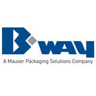 BWAY Corporation Containers in Bulk at WebstaurantStore