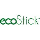 ecoStick Beverage Additives in Bulk at WebstaurantStore