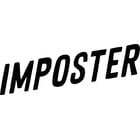 Imposter Vegan Food in Bulk at WebstaurantStore