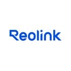 Reolink Security Equipment in Bulk at WebstaurantStore