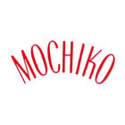 Mochiko Baking Ingredients in Bulk at WebstaurantStore