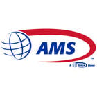 AMS Retail Sales Equipment at WebstaurantStore