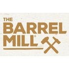 The Barrel Mill Beverage Additives in Bulk: WebstaurantStore