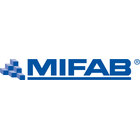 MIFAB, Inc. Plumbing Supplies in Bulk at WebstaurantStore