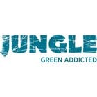 Jungle Disposable Dinnerware in Bulk at WebstaurantStore