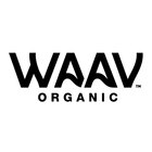 Waav Organic Foods in Bulk at WebstaurantStore