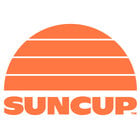 SunCup Packaged Beverage Products in Bulk: WebstaurantStore