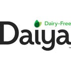 Daiya Foods: Vegan Cheese in Bulk at WebstaurantStore
