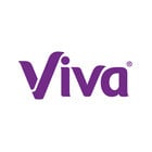 Viva Oil Products | WebstaurantStore