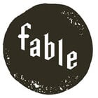 Fable Plant-Based Meat Products in Bulk at WebstaurantStore
