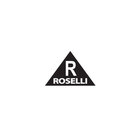 Roselli Design from Steelite International: WebstaurantStore