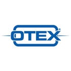 Otex Restaurant Equipment at WebstaurantStore