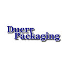 Duerr Food Packaging in Bulk at WebstaurantStore