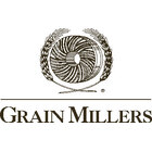 Grain Millers Baking Ingredients in Bulk - WebstaurantStore