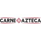 Carne Azteca Meat in Bulk at WebstaurantStore