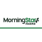 MorningStar Farms Products | WebstaurantStore