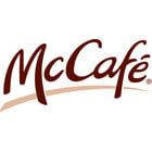 McCafe Beverages in Bulk at WebstaurantStore