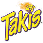 Takis Snack Foods in Bulk at WebstaurantStore