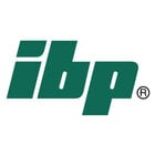 ibp Trusted Excellence Meat Products in Bulk