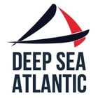 Deep Sea Atlantic Seafood in Bulk at WebstaurantStore