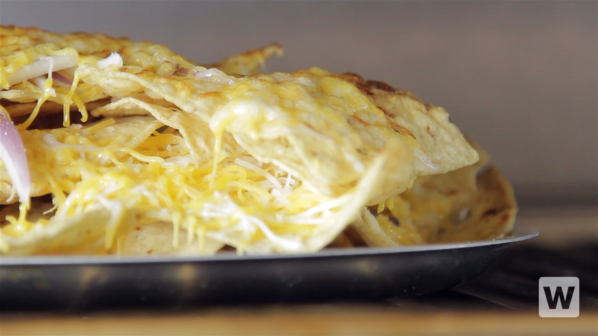 Cooking Performance Group S-36-SB-N 36" Natural Gas Infrared Salamander ...