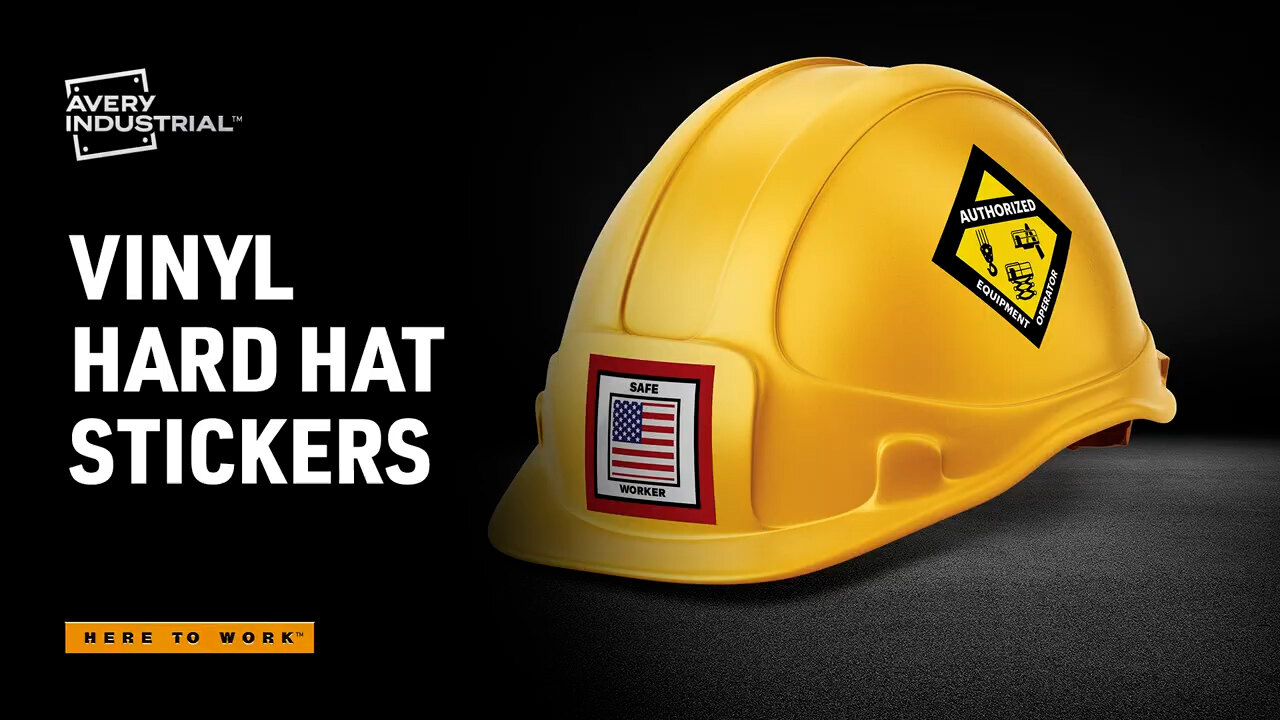 Welder Stickers WELDER SKELTER (40+) Hard Hat Stickers Toolbox Decals ...