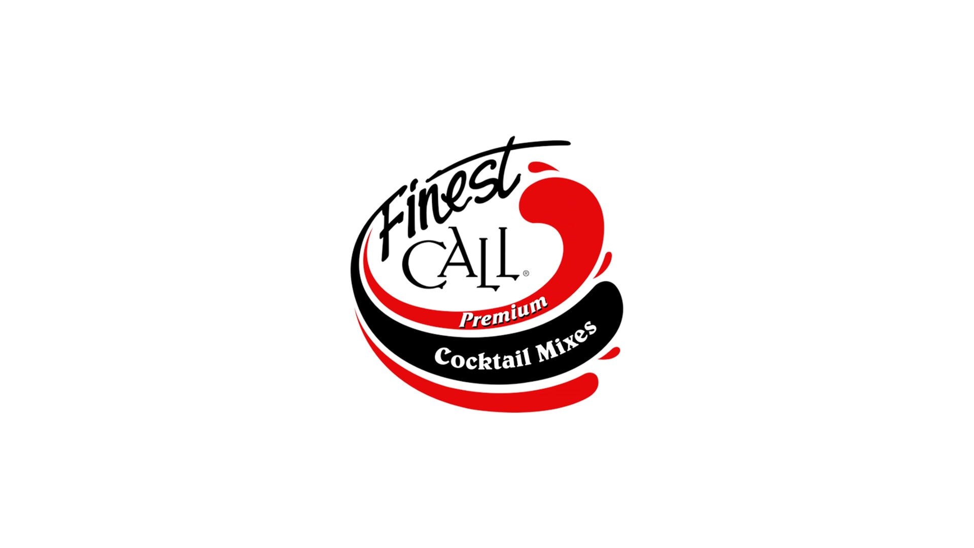 Finest Call Logo