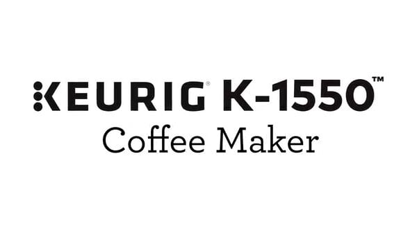 keurig logo vector
