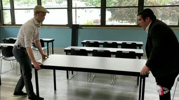 Five Star: How to Clean and Sanitize a Canning Line - PBW Liquid and ...