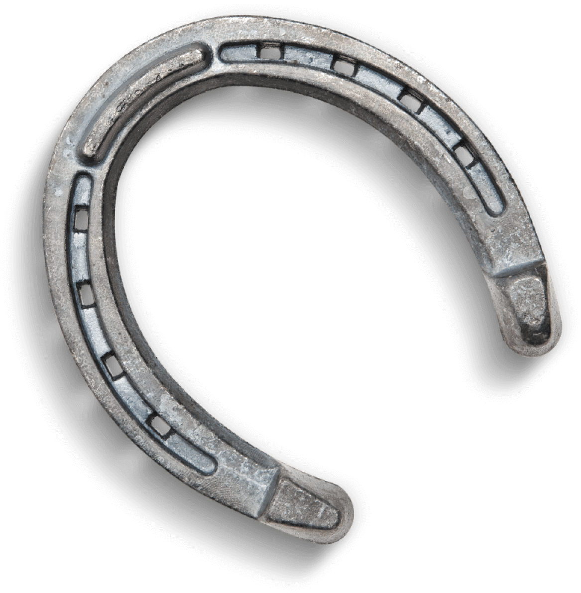 12th Annual Derby Day | Clark Associates Inc.