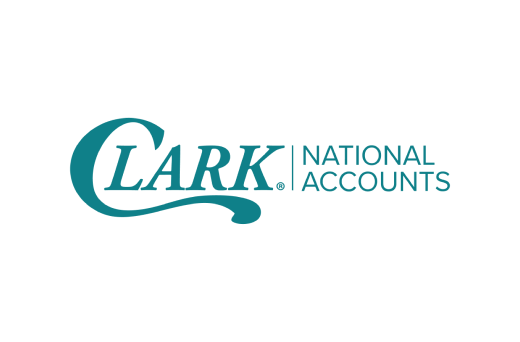 Distribution | Clark National Accounts