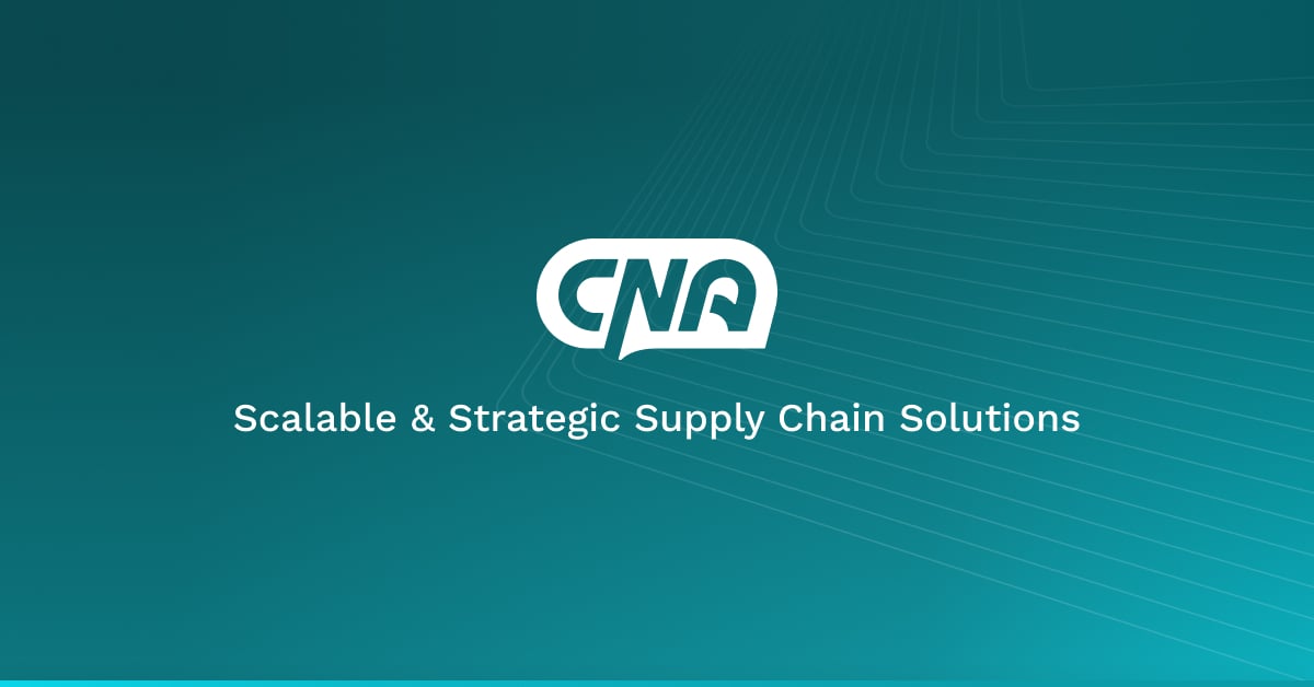 Nationwide Distribution | Clark National Accounts