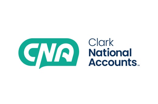 Nationwide Distribution | Clark National Accounts