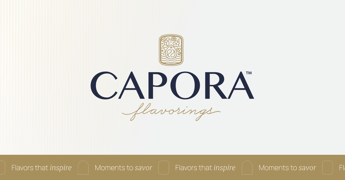 Flavor Collections - Capora