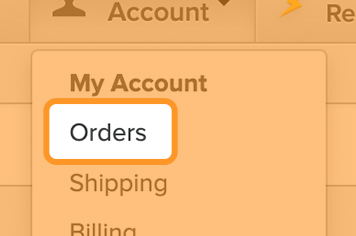 WebstaurantStore Auto Reorder: Here's What You Need to Know