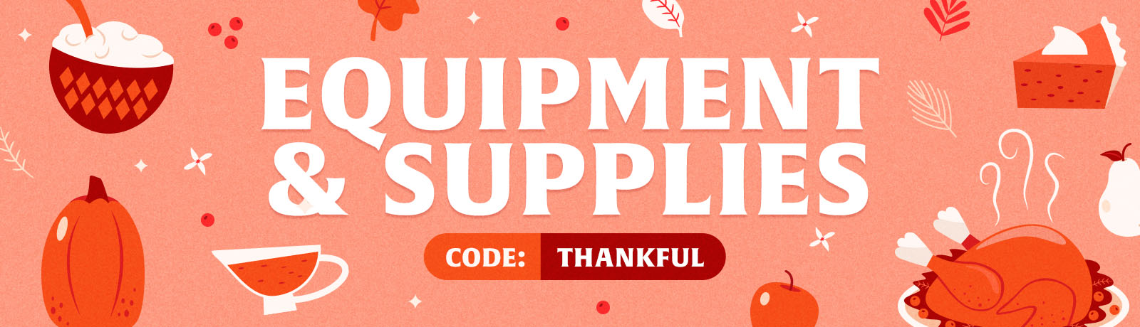 WebstaurantStore® Coupon Codes | Save on Restaurant Supplies