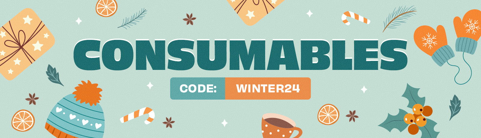 WebstaurantStore® Coupon Codes | Save on Restaurant Supplies