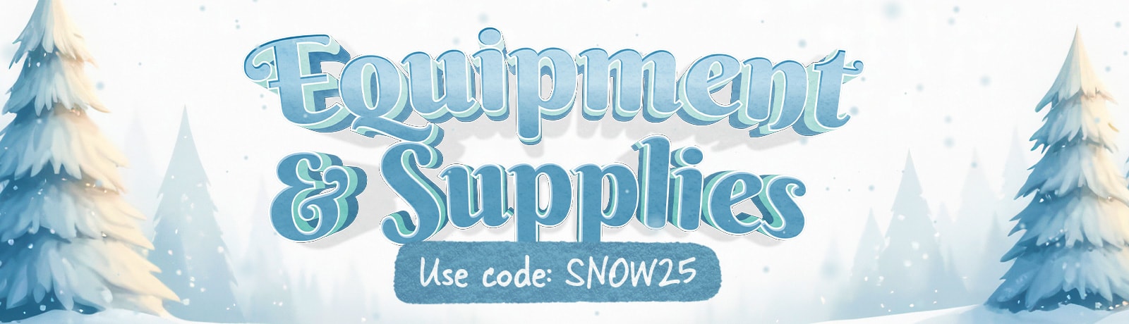 WebstaurantStore® Coupon Codes | Save on Restaurant Supplies