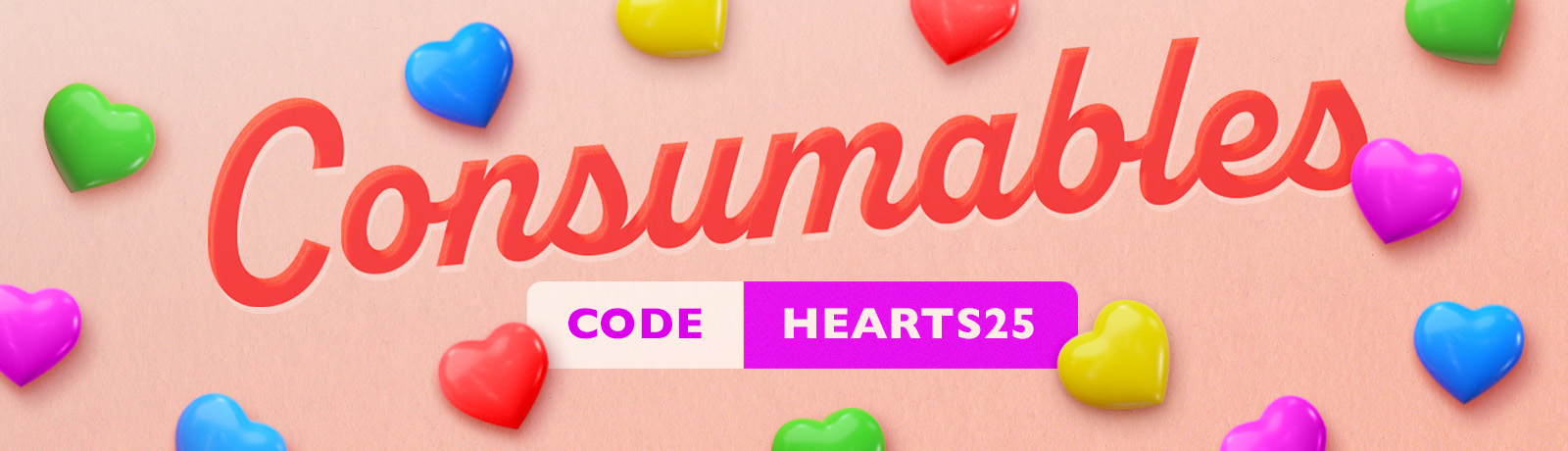 WebstaurantStore® Coupon Codes | Save on Restaurant Supplies