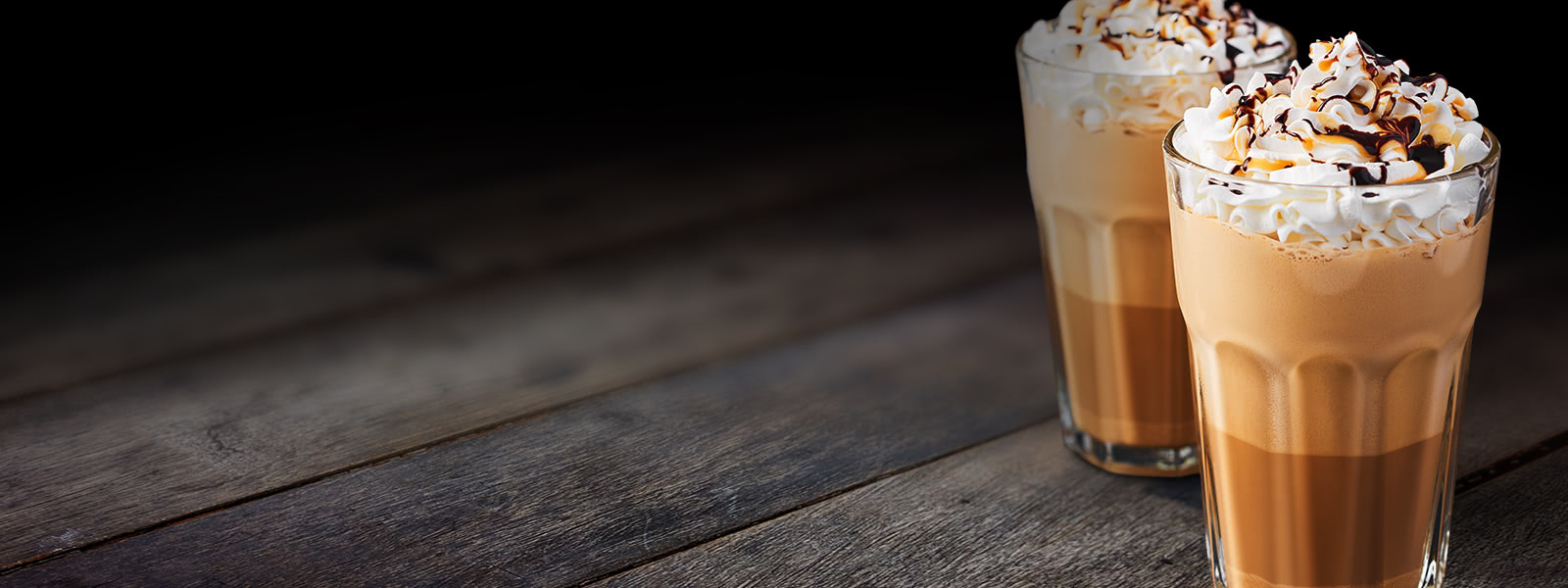 Kerry Foodservice Brands | WebstaurantStore