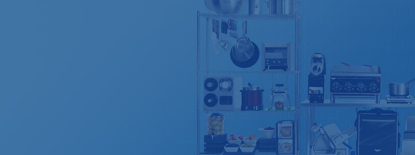 Vollrath Company: Pans & Equipment - WebstaurantStore