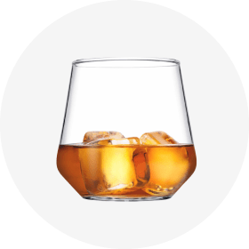 WebstaurantStore: Restaurant Supplies & Foodservice Equipment